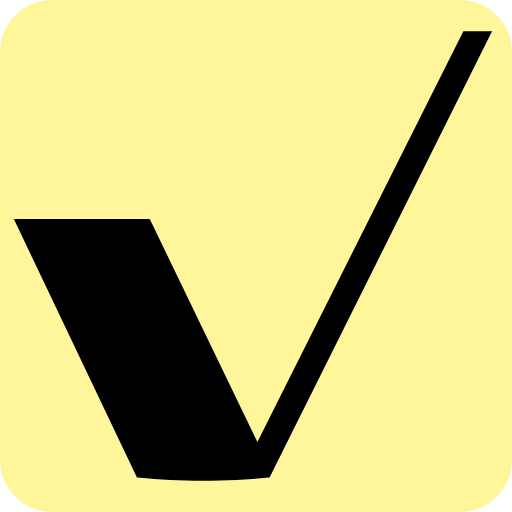 SDVerse | Vehicle Software Marketplace