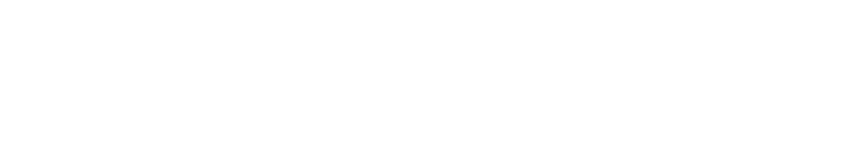 SDVerse | Vehicle Software Marketplace